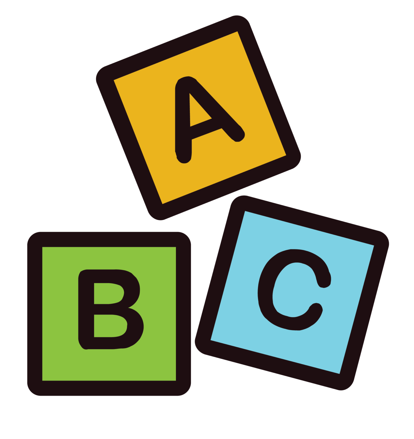 Home - Shine Therapy Services