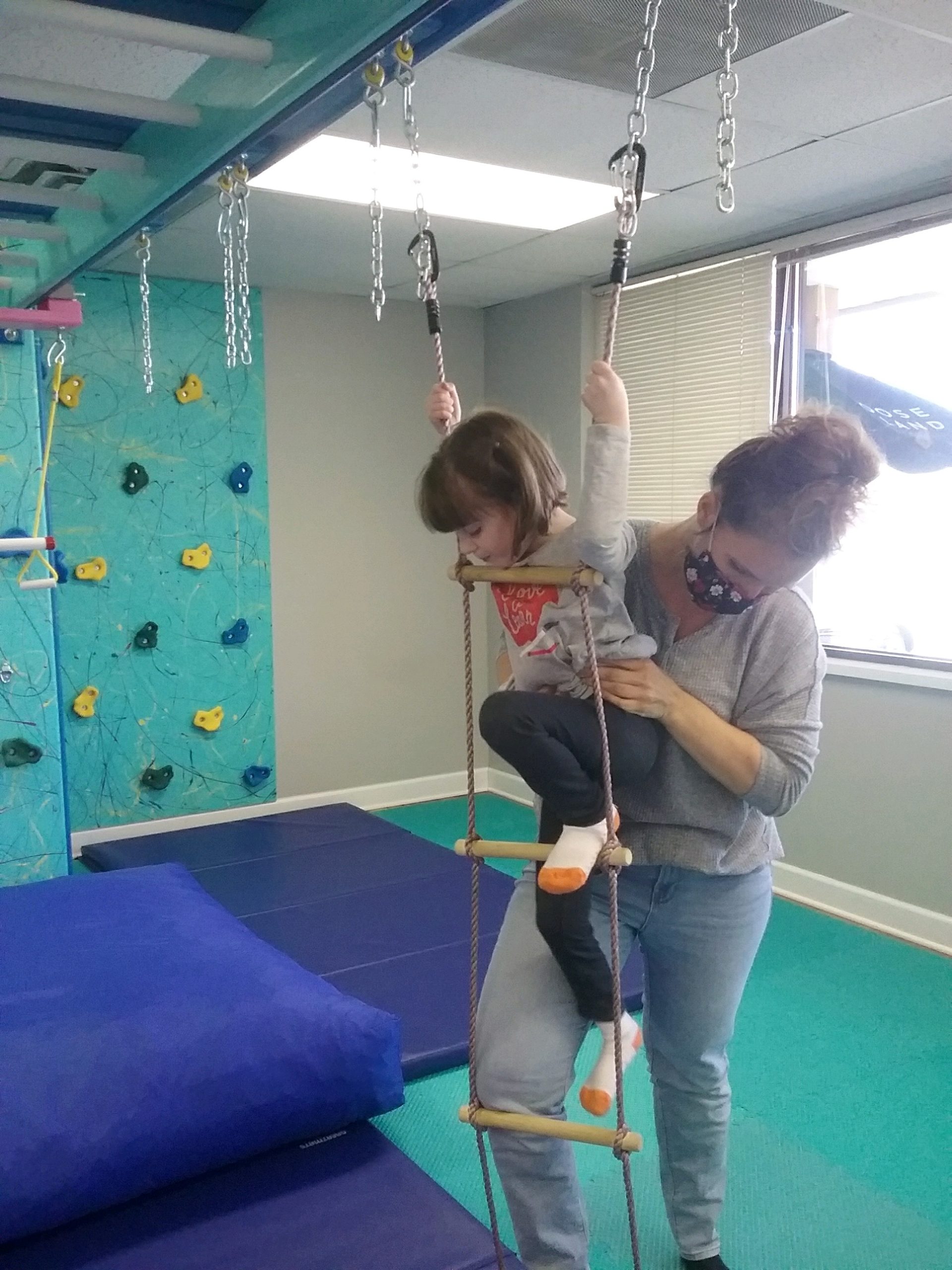 Team Members Archive - Shine Therapy Services