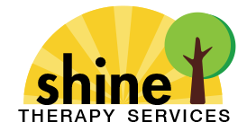 Home - Shine Therapy Services