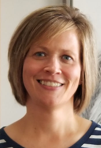 Team Members Archive - Shine Therapy Services